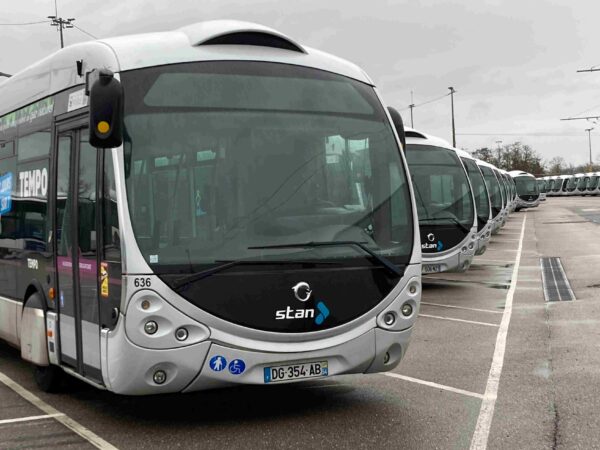 Itinéraire de Bus 506 par Rhdf-02-Com (Aisne – Soissons) – Accueil ...