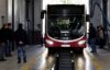 Ligne de Bus 650 par ZOU ! Proximité (Parc Phoenix – Avenue Thiers ...