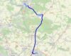 Ligne de Bus 630 par Réseau Oise – Région Hauts-de-France – Lot 2 (Oise ...
