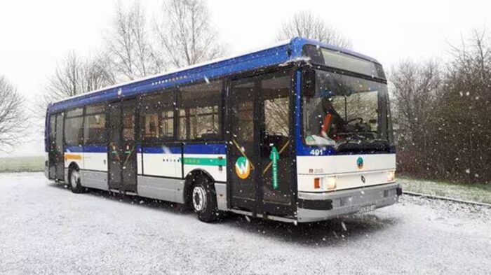 Horaires E12 SNCF – Le Cheylard vers Valence – Accueil – Ligne De Bus