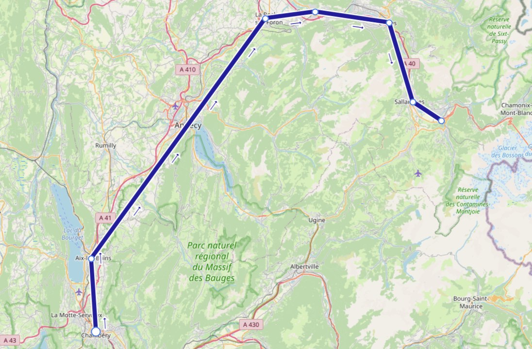 Horaires E12 SNCF – Le Cheylard vers Valence – Accueil – Ligne De Bus