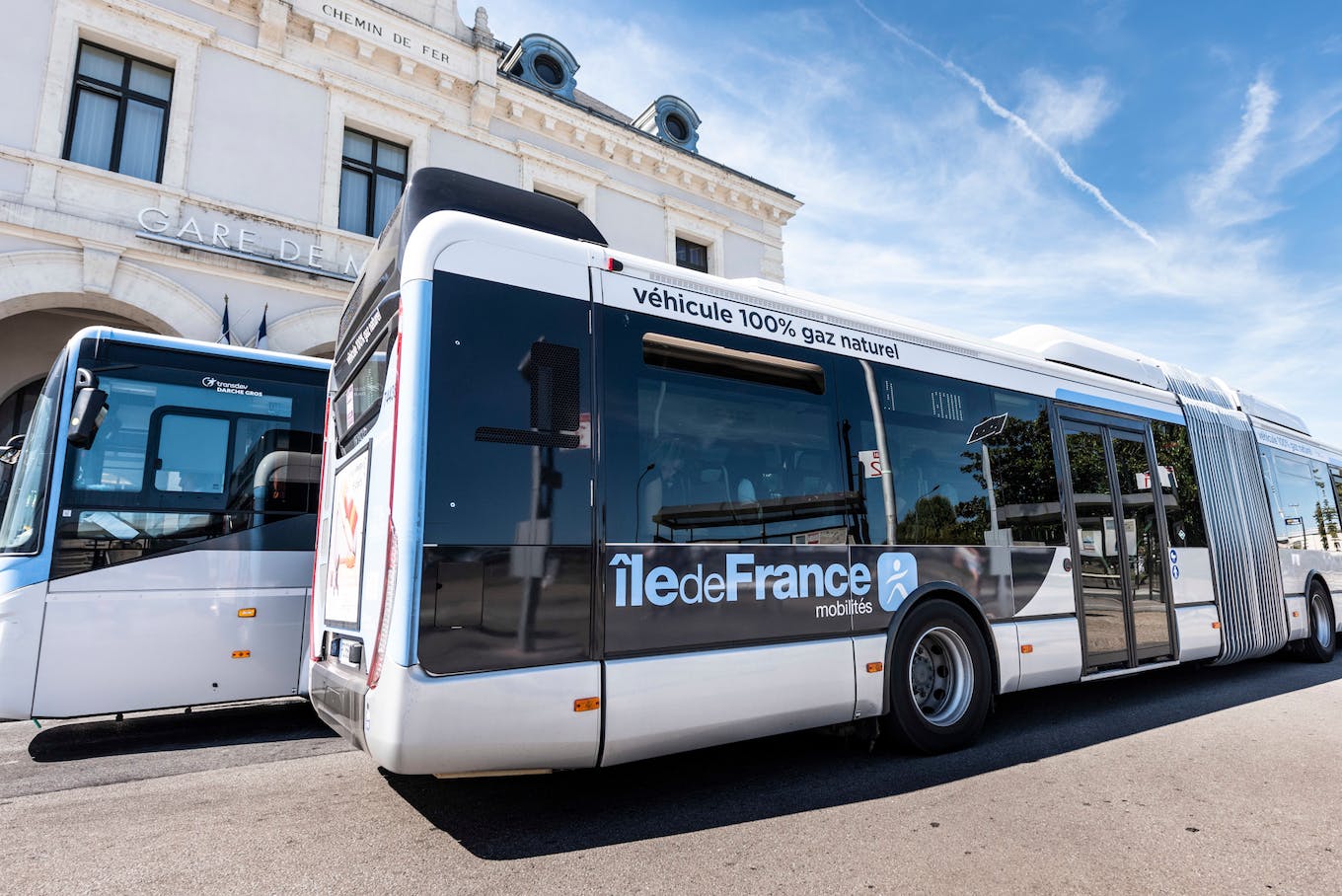 Transdev: Pionnier des Solutions de Mobilité Intelligente – Accueil ...