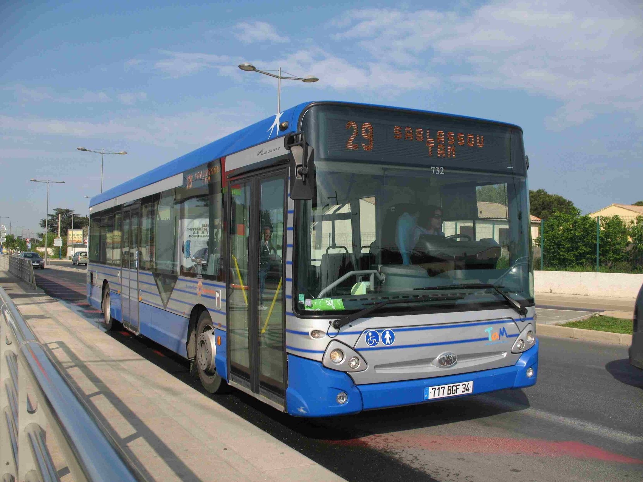 Transdev: Pionnier des Solutions de Mobilité Intelligente – Accueil ...