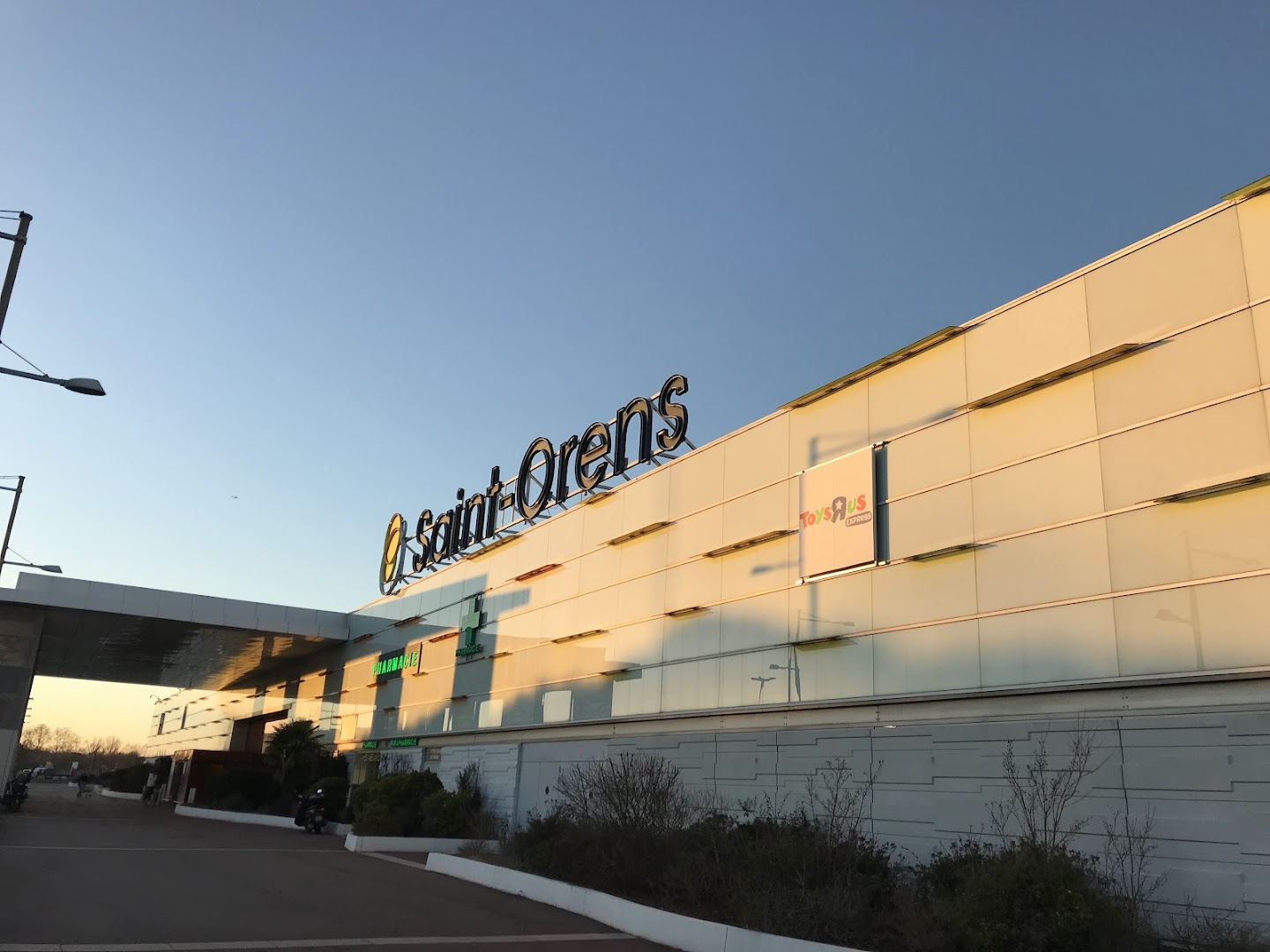 Les 5 Plus Grands Magasins Leclerc en France – Accueil – Ligne De Bus
