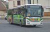 Ligne 601 Amiens Beauvais