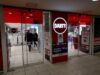 Les 5 Plus Grandes Boutiques DARTY à Paris – Accueil – Ligne De Bus