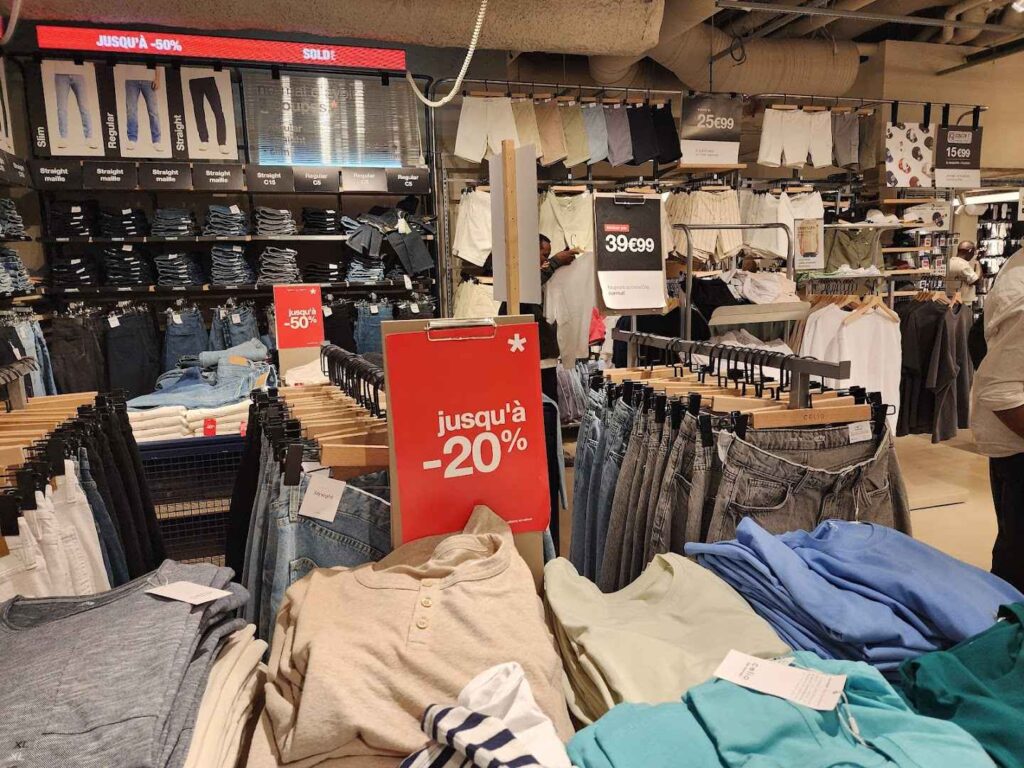 Le Plus Grand celio de France – Accueil – Ligne De Bus
