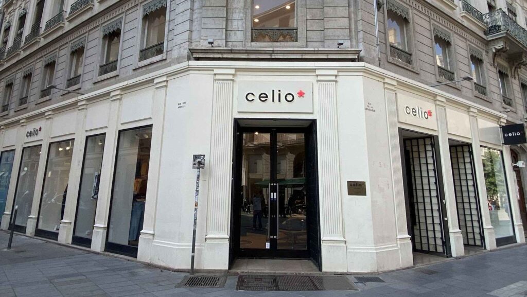 Le Plus Grand celio de France – Accueil – Ligne De Bus