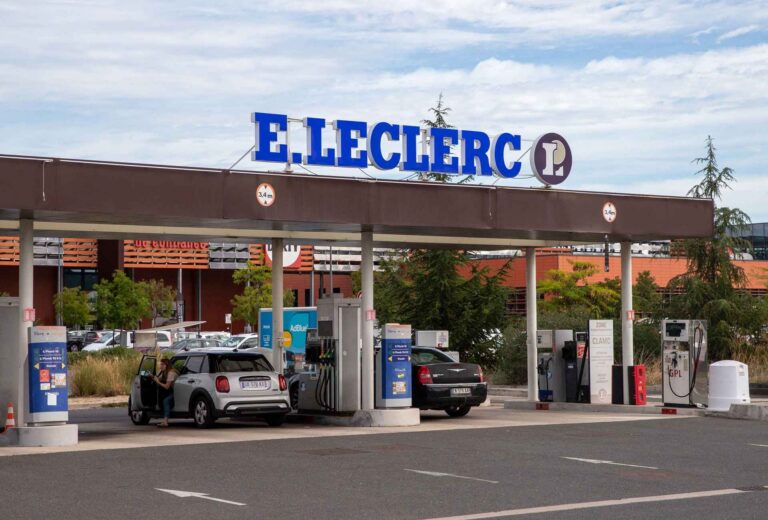 Sitemapcdatahttpnuwkniqoocomprix Diesel Leclerc Thionville